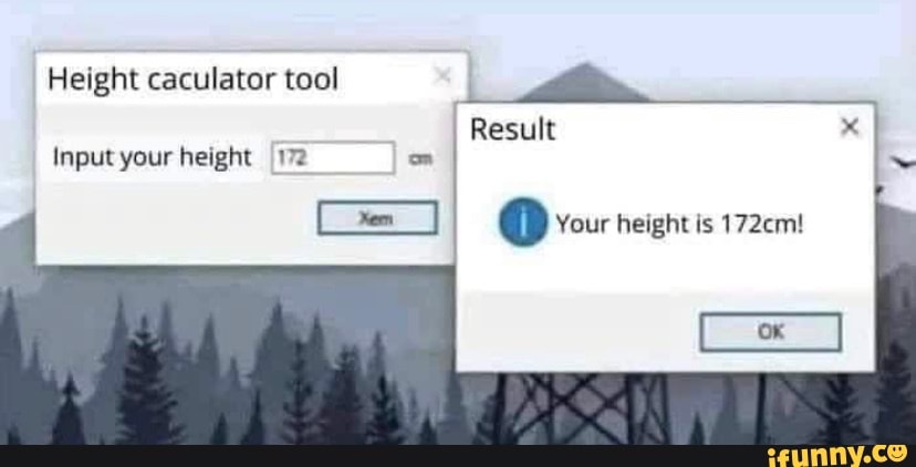 Sauce is 228922 - Sauce is 228922 - )