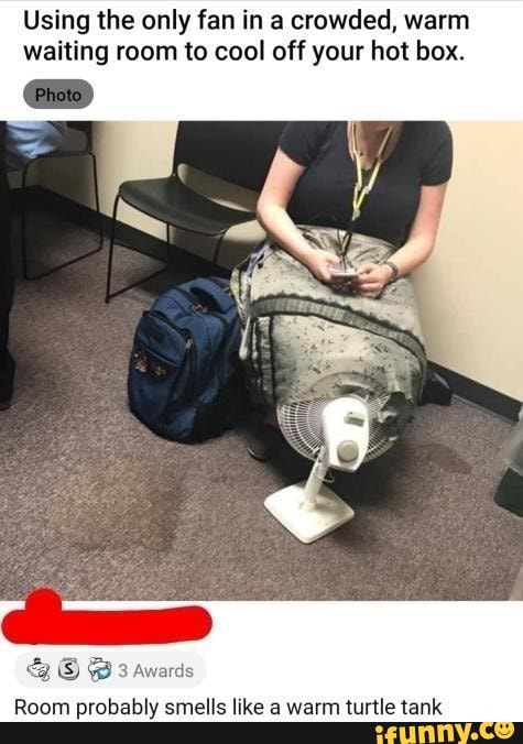 Waitingroom memes. Best Collection of funny Waitingroom pictures on iFunny