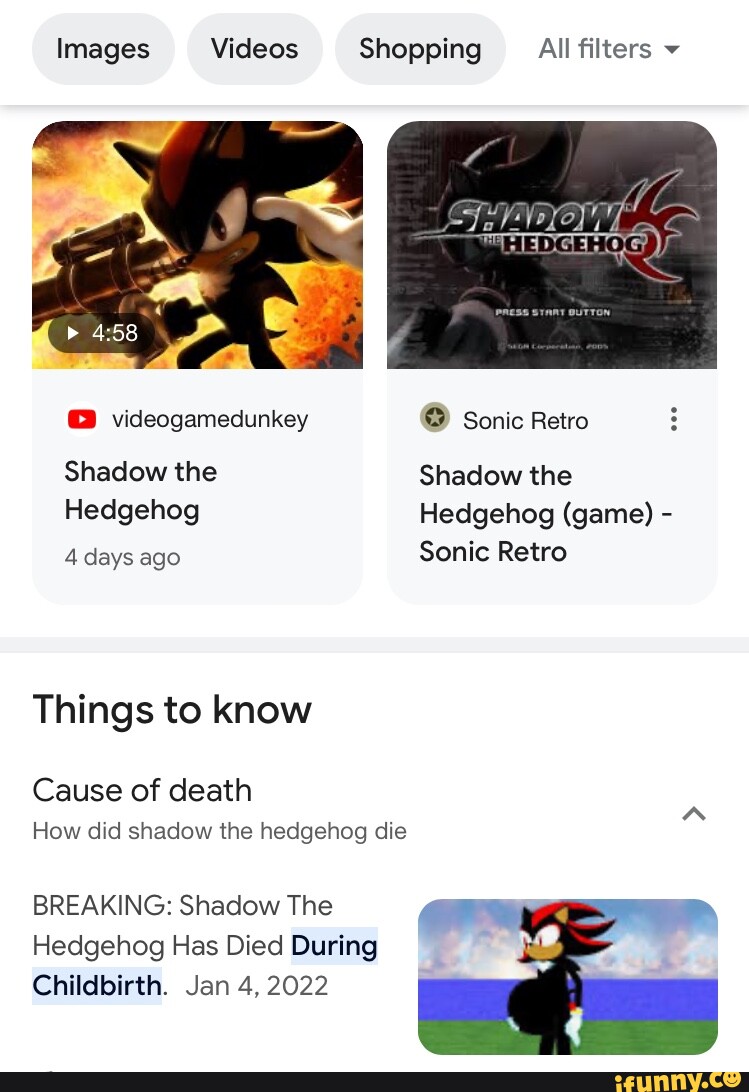 Videogamedunkey memes. Best Collection of funny Videogamedunkey ...