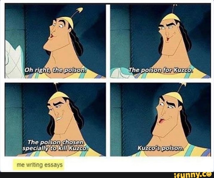Kronk Riiight Meme