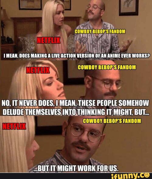 Kyrsten_sinema memes. Best Collection of funny Kyrsten_sinema pictures ...