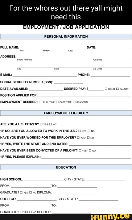 Eligibility memes. Best Collection of funny Eligibility pictures on iFunny