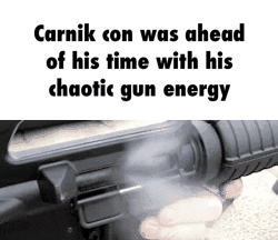 Carnik memes. Best Collection of funny Carnik pictures on iFunny