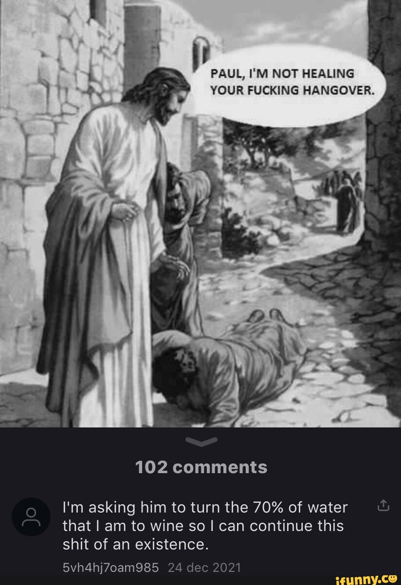 Morning Stim TikTok darius is 18 and Autistic. He is the King of vocal ...