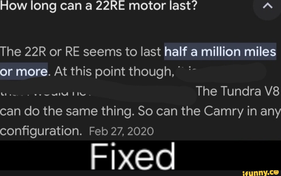 Tundra memes. Best Collection of funny Tundra pictures on iFunny