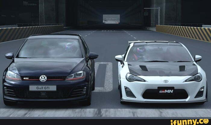 Volkswagen_polo_gti memes. Best Collection of funny Volkswagen_polo_gti ...