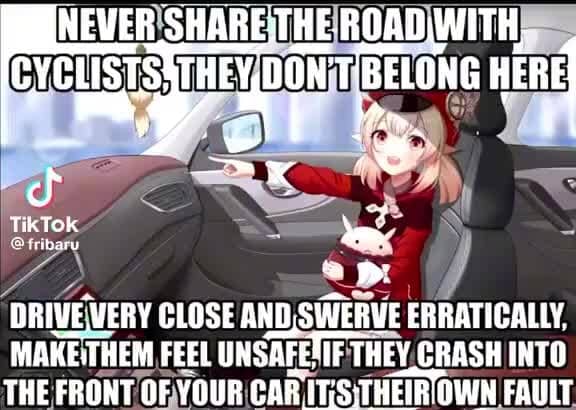 Swerve Hand Out Meme