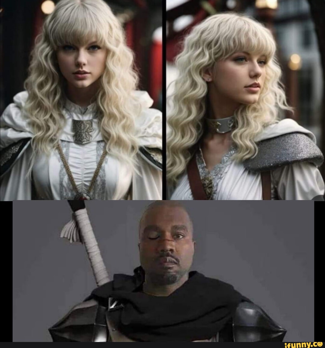 Picture memes JPPhmmu6B by Trajann: 125 comments - iFunny