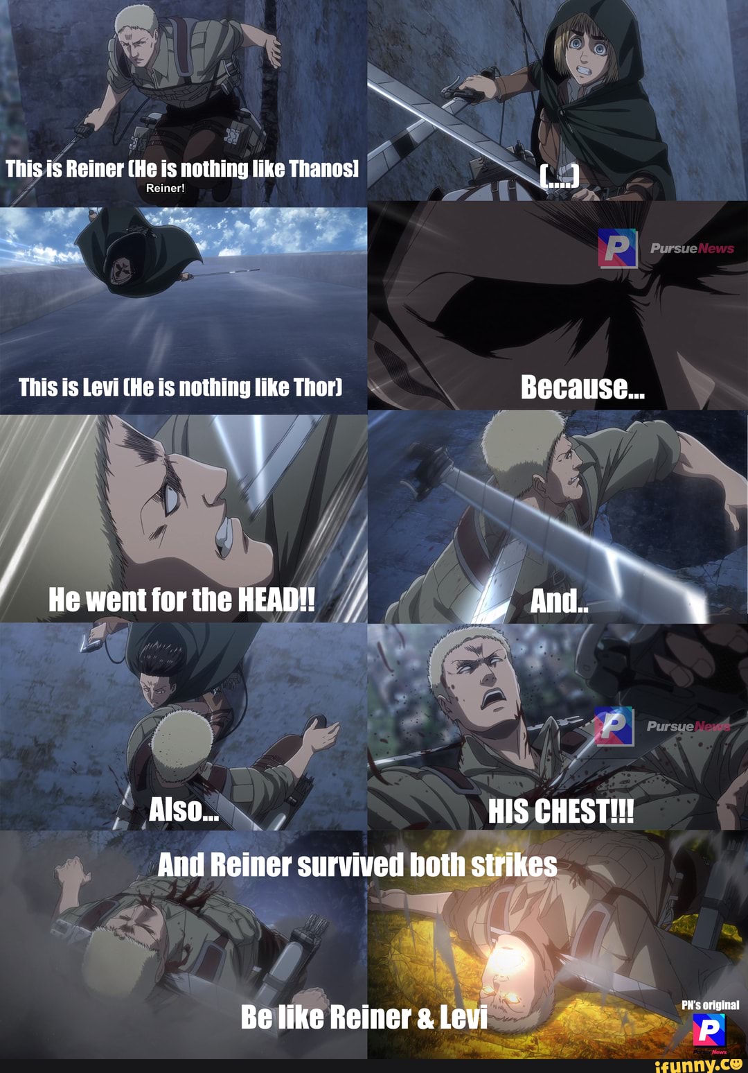 Chesti memes. Best Collection of funny Chesti pictures on iFunny