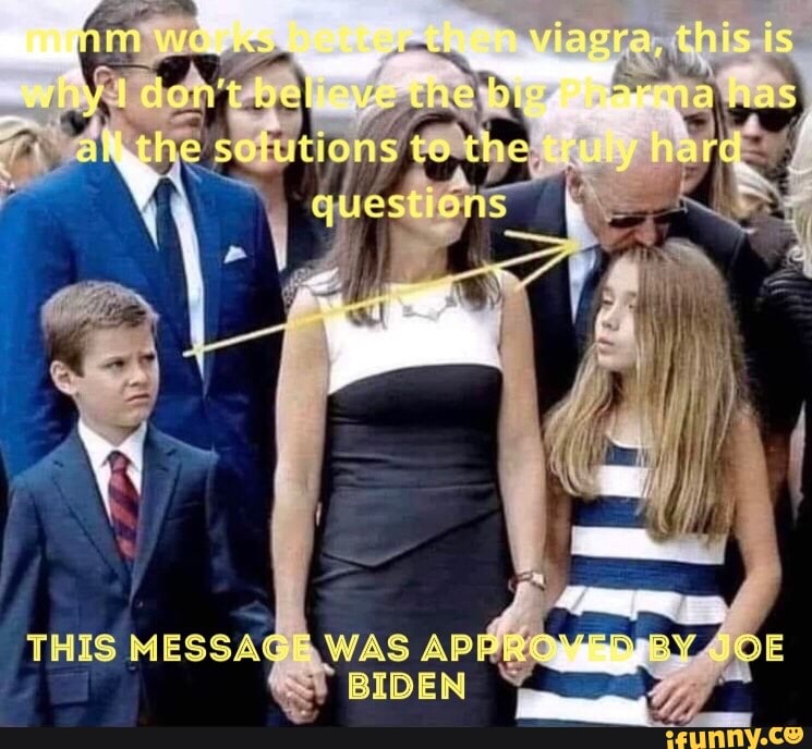 Pedifiles memes. Best Collection of funny Pedifiles pictures on iFunny