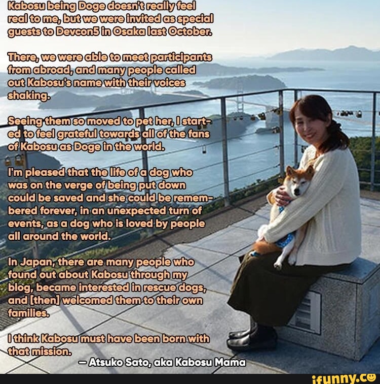 Atsuko memes. Best Collection of funny Atsuko pictures on iFunny