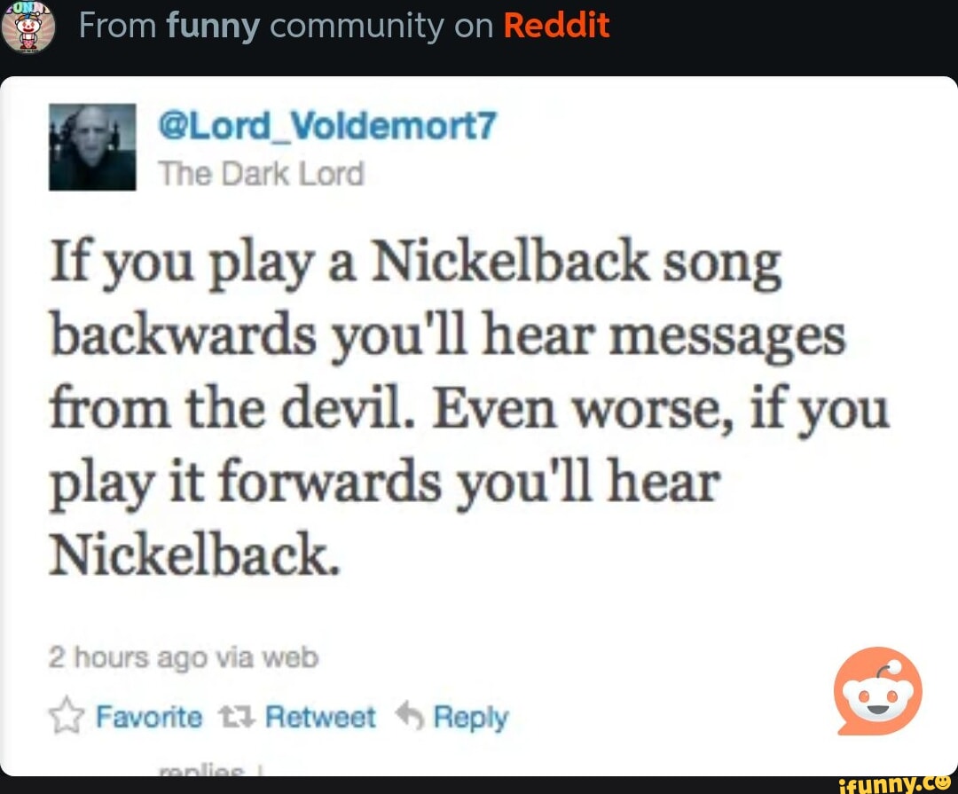 Hiding the Patrick holding a 30 rack of Busch Light painting cause I ...