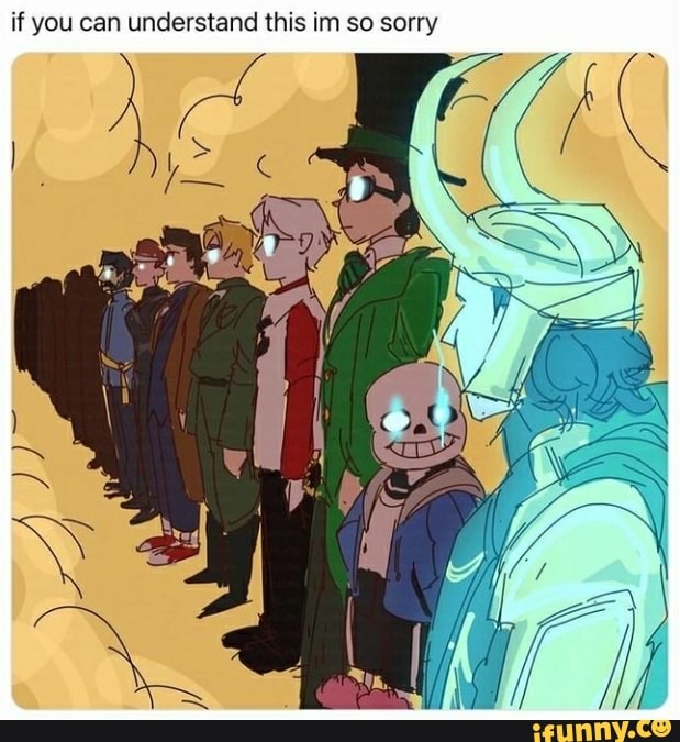 Onceler memes. Best Collection of funny Onceler pictures on iFunny