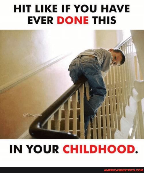 Hit Like if you have done this - HIT LIKE IF YOU HAVE EVER DONE THIS IN ...