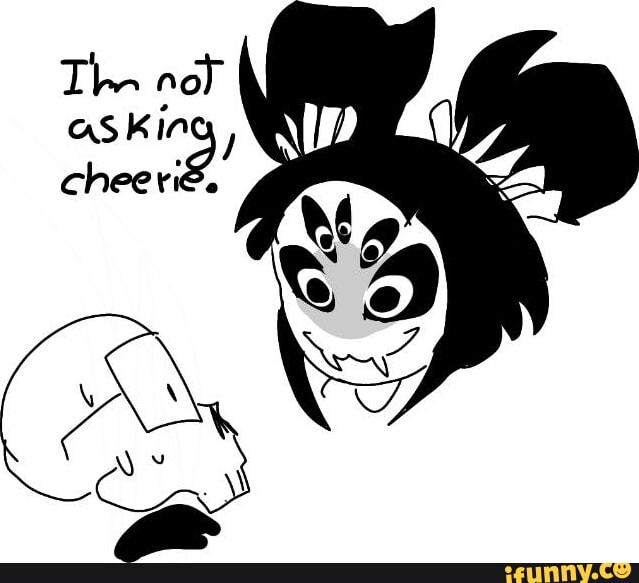 Muffet memes. Best Collection of funny Muffet pictures on iFunny