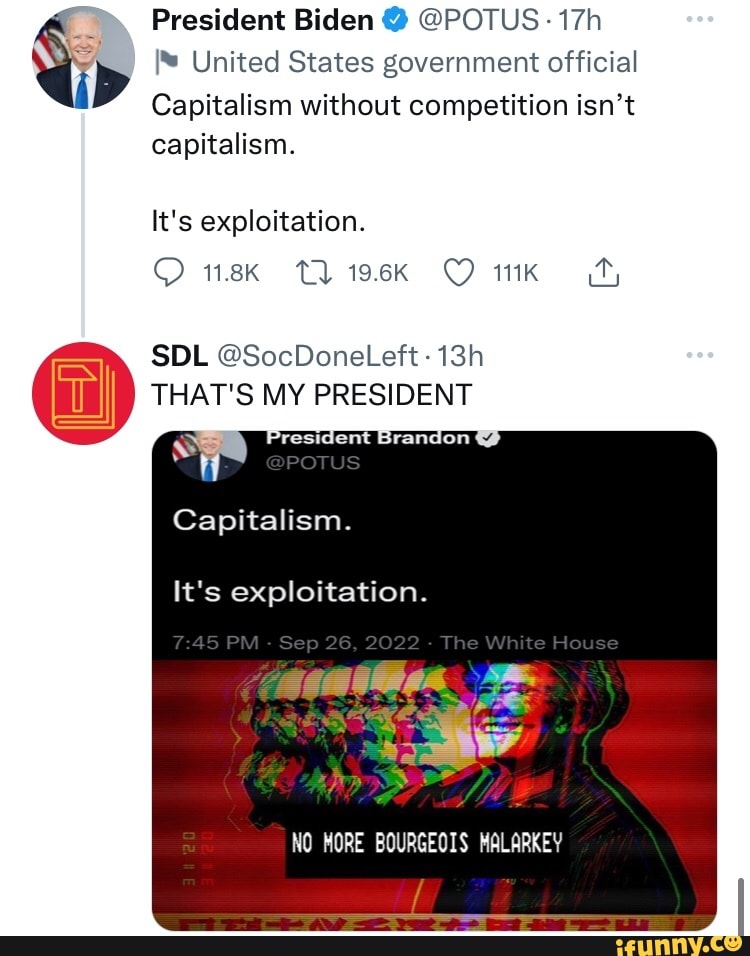 Bourgeois memes. Best Collection of funny Bourgeois pictures on iFunny