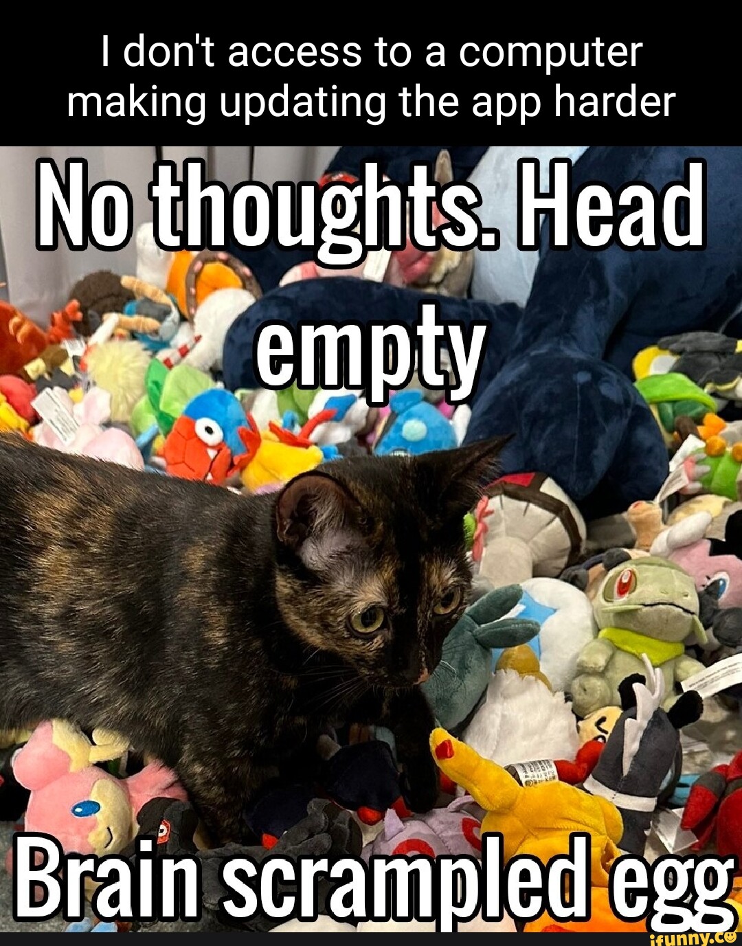 Picture memes oHkAvMhSA by Lux_Jengu_Official - iFunny