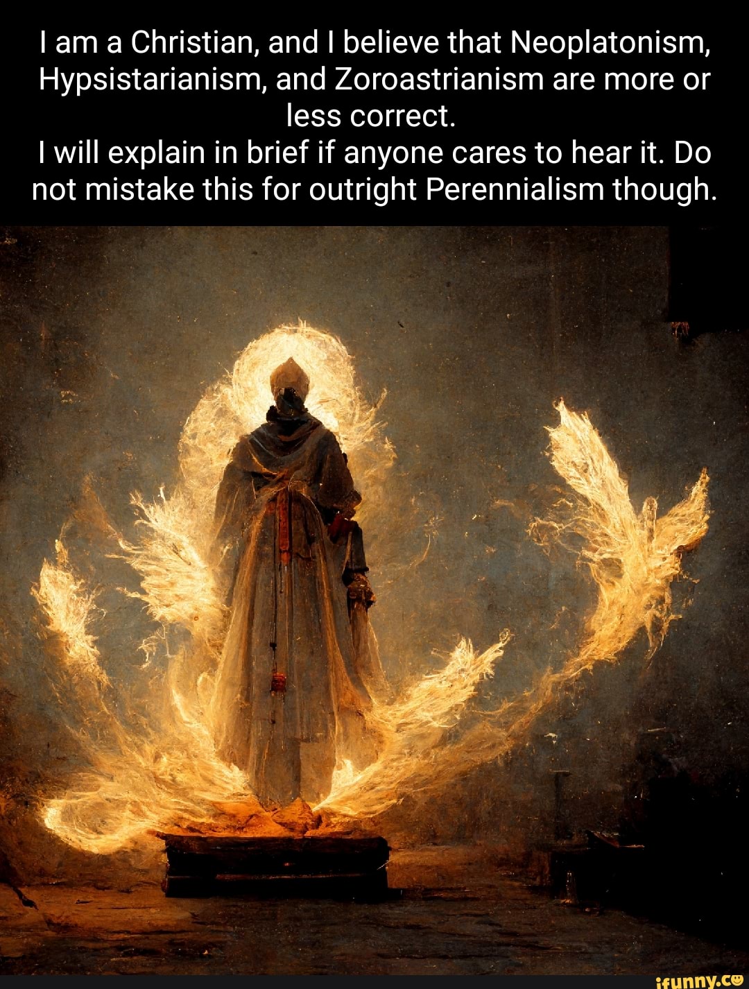 Zoroastrianism memes. Best Collection of funny Zoroastrianism pictures ...