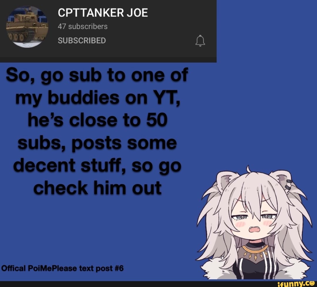 Cpttanker memes. Best Collection of funny Cpttanker pictures on iFunny