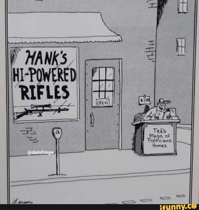 Picture memes N7gCSByF8 by sadFD: 274 comments - iFunny