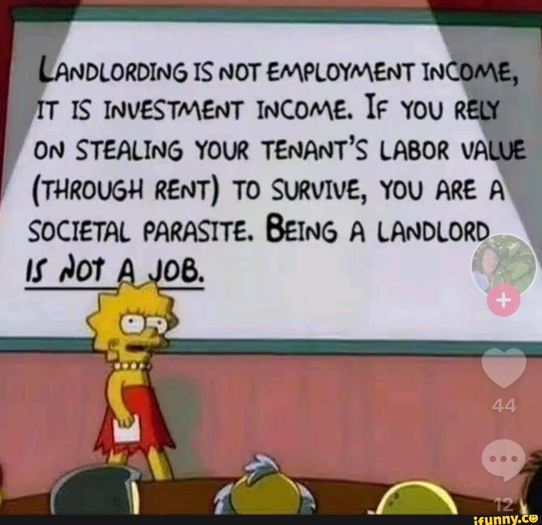 Tenants memes. Best Collection of funny Tenants pictures on iFunny