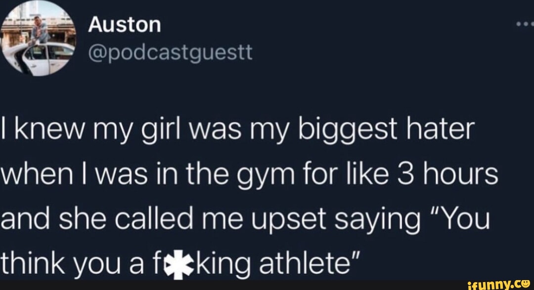 Family X by: satsuki imonet - Family X by: satsuki imonet - iFunny