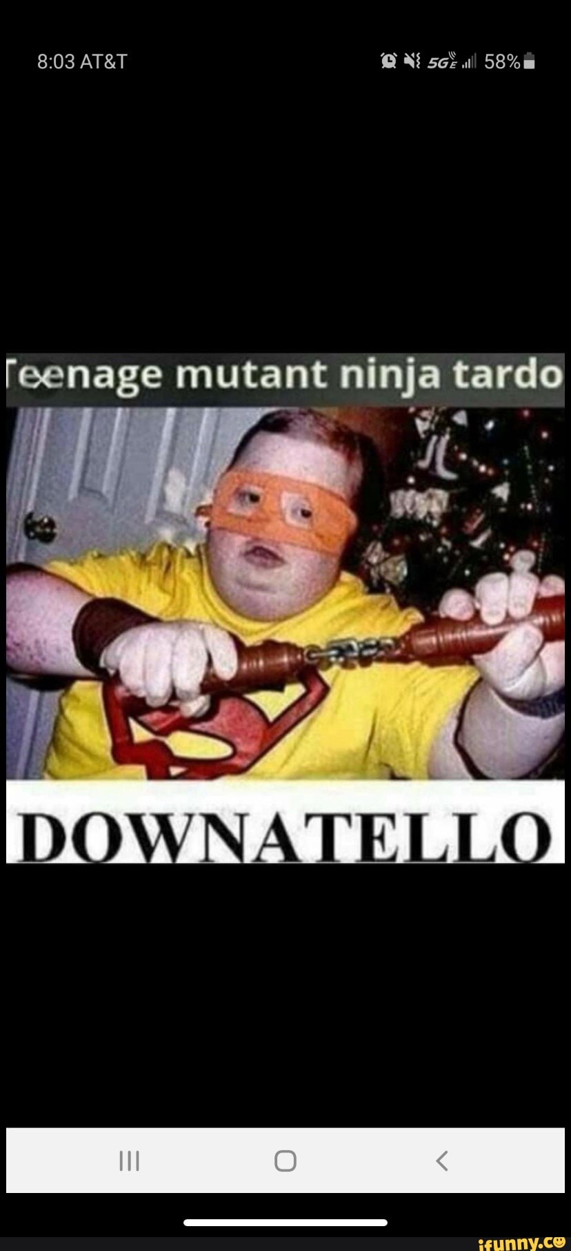 Downatello memes. Best Collection of funny Downatello pictures on iFunny