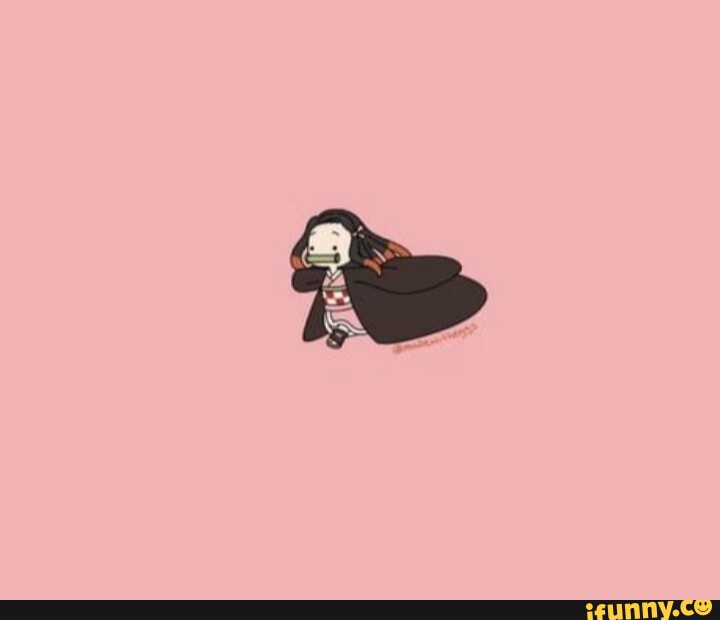 Nezuko memes. Best Collection of funny Nezuko pictures on iFunny