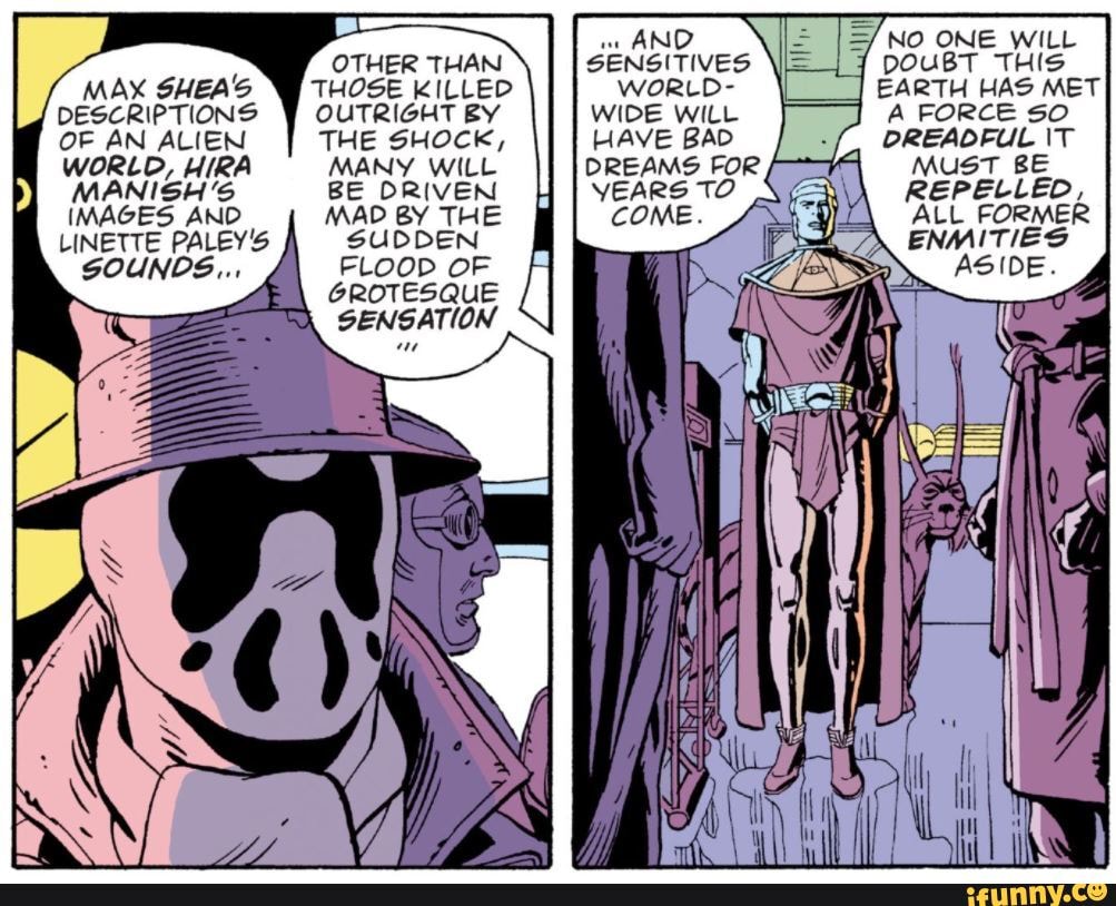 Dont_look_at_it memes. Best Collection of funny Dont_look_at_it ...