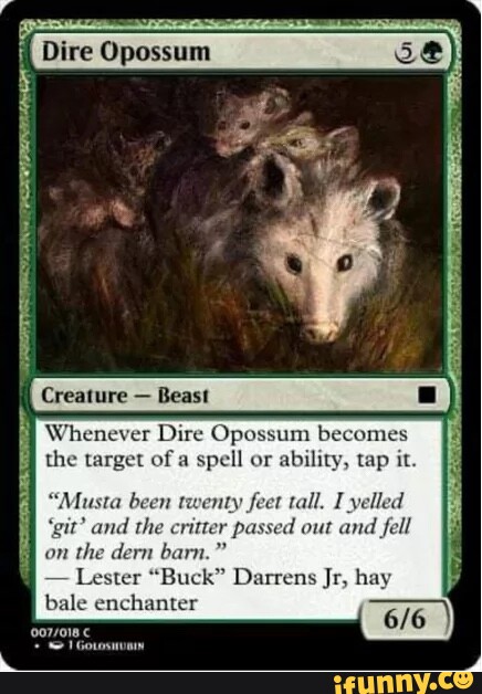 Spell memes. Best Collection of funny Spell pictures on iFunny