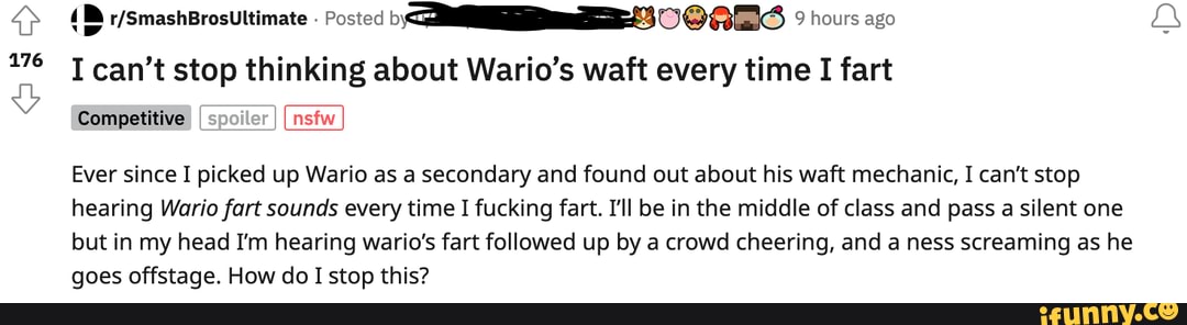 Waft memes. Best Collection of funny Waft pictures on iFunny