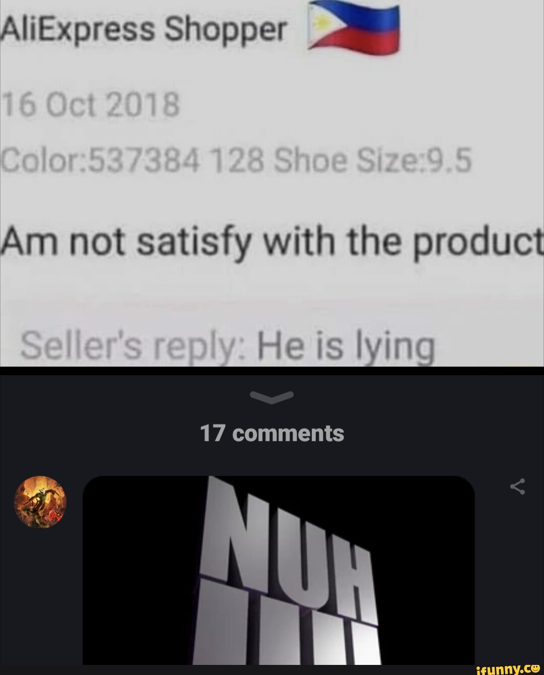 Aliexpress memes. Best Collection of funny Aliexpress pictures on iFunny