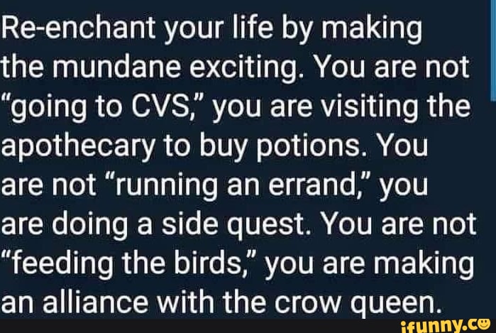 Mundane memes. Best Collection of funny Mundane pictures on iFunny