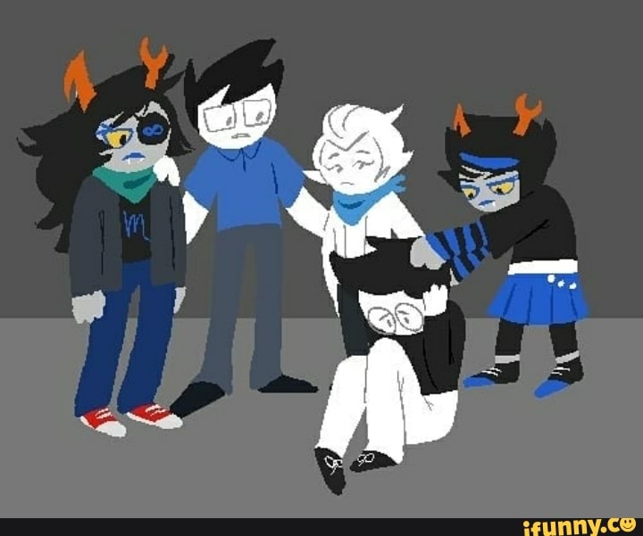 Vrissy memes. Best Collection of funny Vrissy pictures on iFunny