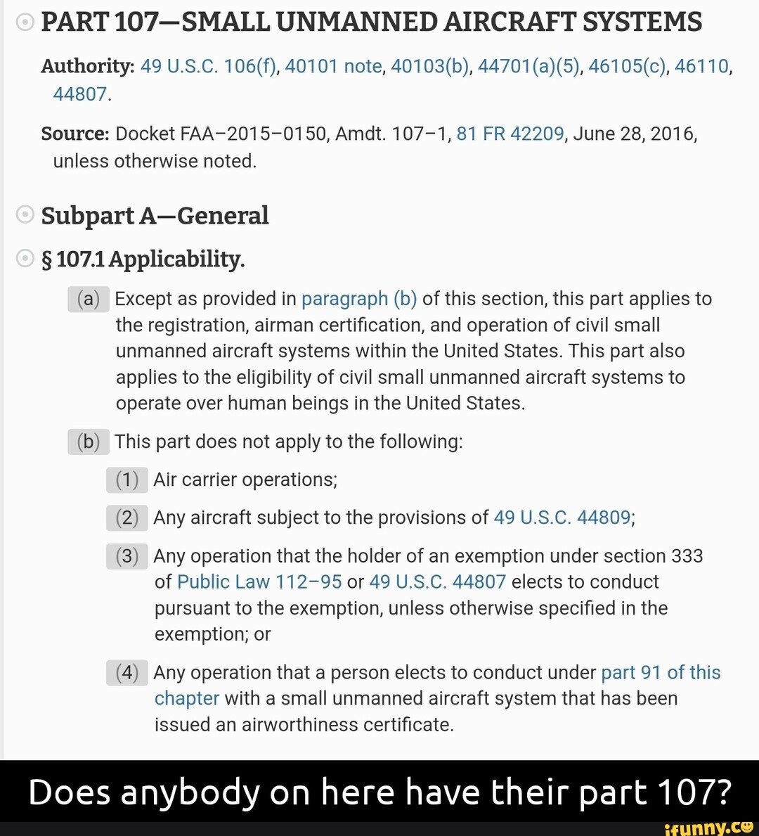 Docket memes. Best Collection of funny Docket pictures on iFunny