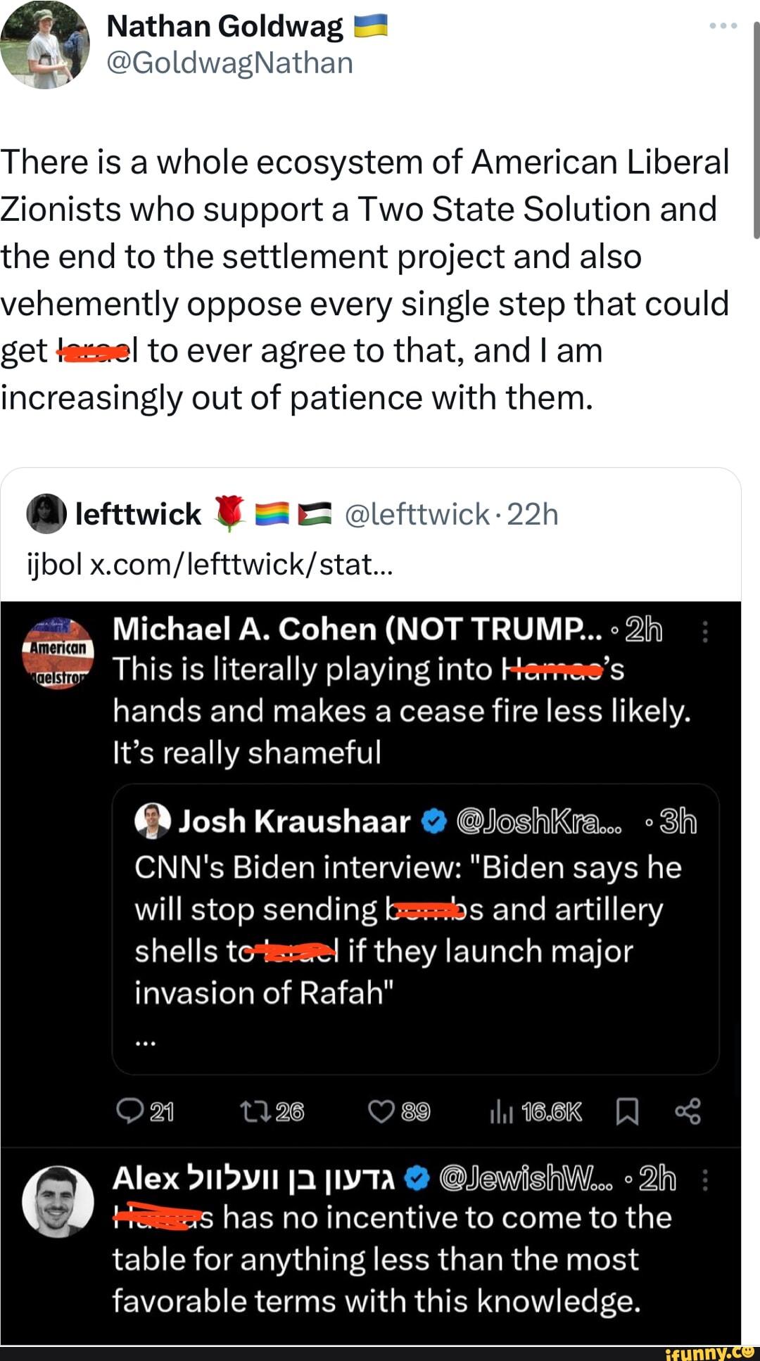 Ecosystem memes. Best Collection of funny Ecosystem pictures on iFunny