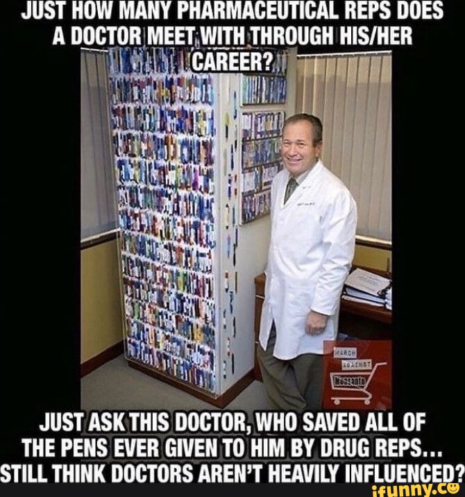 Doctor memes. Best Collection of funny Doctor pictures on iFunny