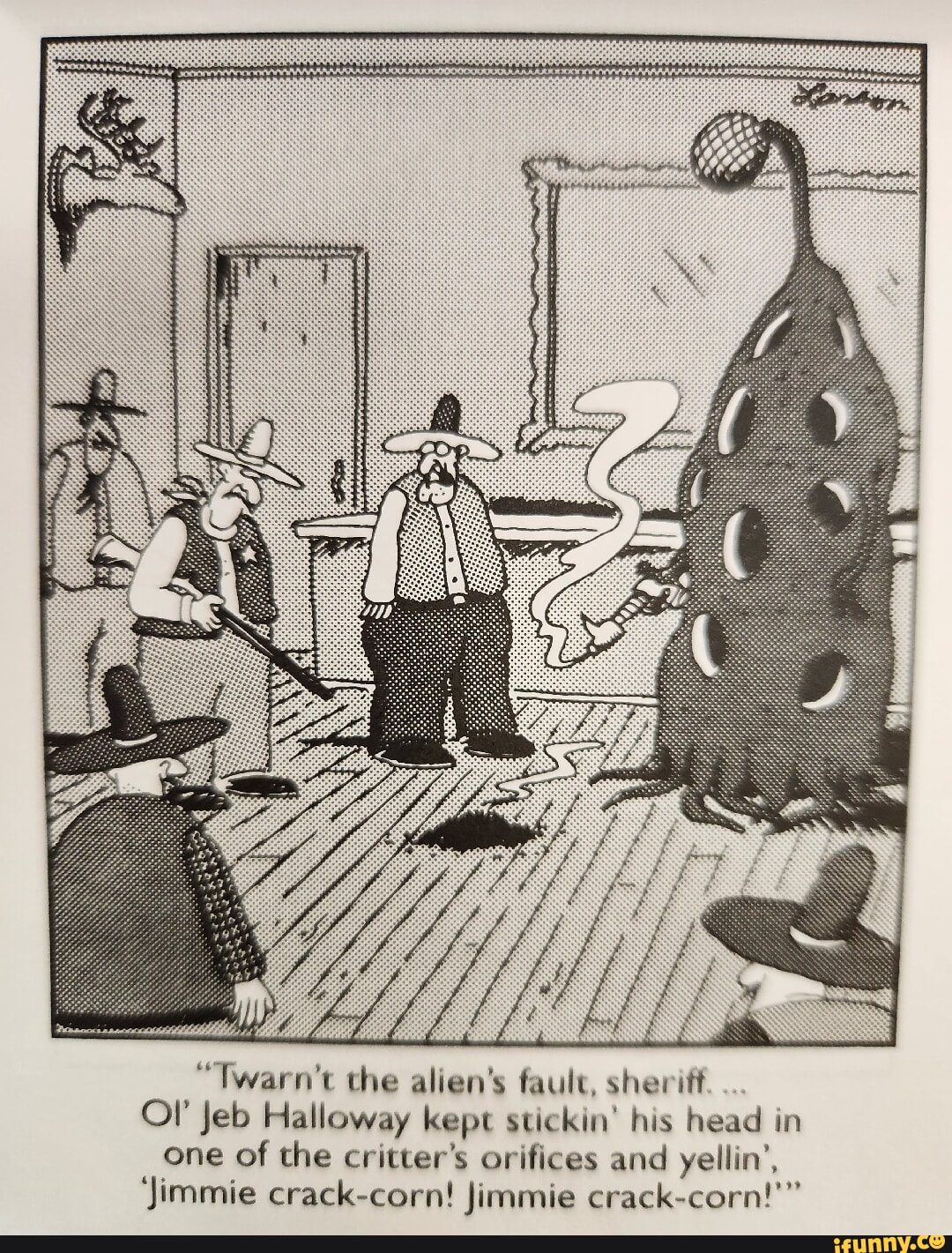 Sheriff memes. Best Collection of funny Sheriff pictures on iFunny