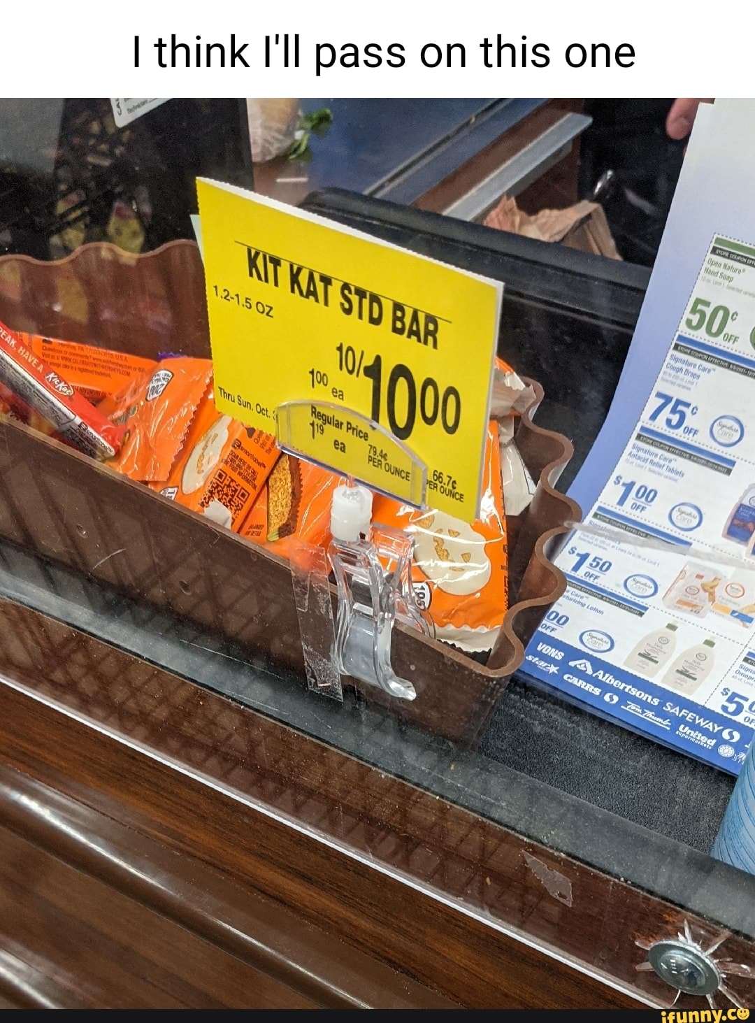 Nahbro memes. Best Collection of funny Nahbro pictures on iFunny