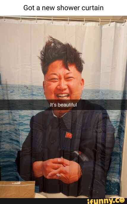Curtain memes. Best Collection of funny Curtain pictures on iFunny