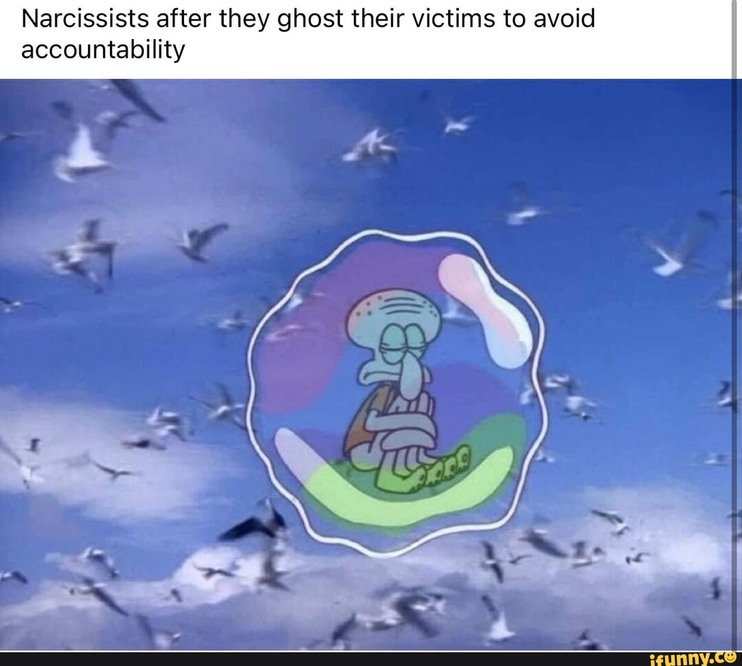 Accountability memes. Best Collection of funny Accountability pictures ...