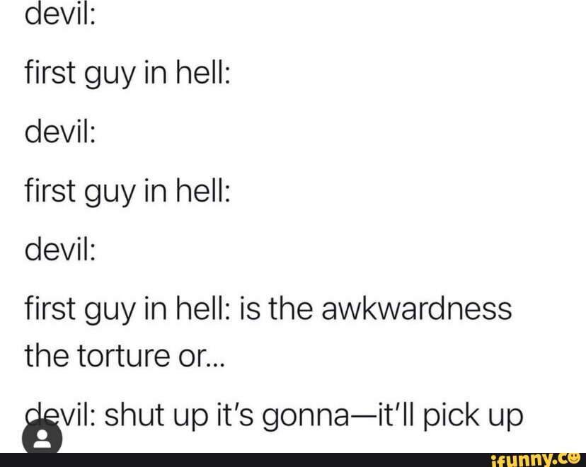 Picture memes AFK8PAyZ6 by OGUncleBundee: 0.6K comments - iFunny