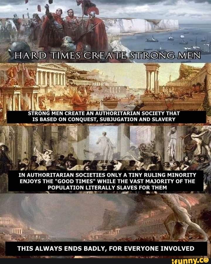 Subjugation memes. Best Collection of funny Subjugation pictures on iFunny