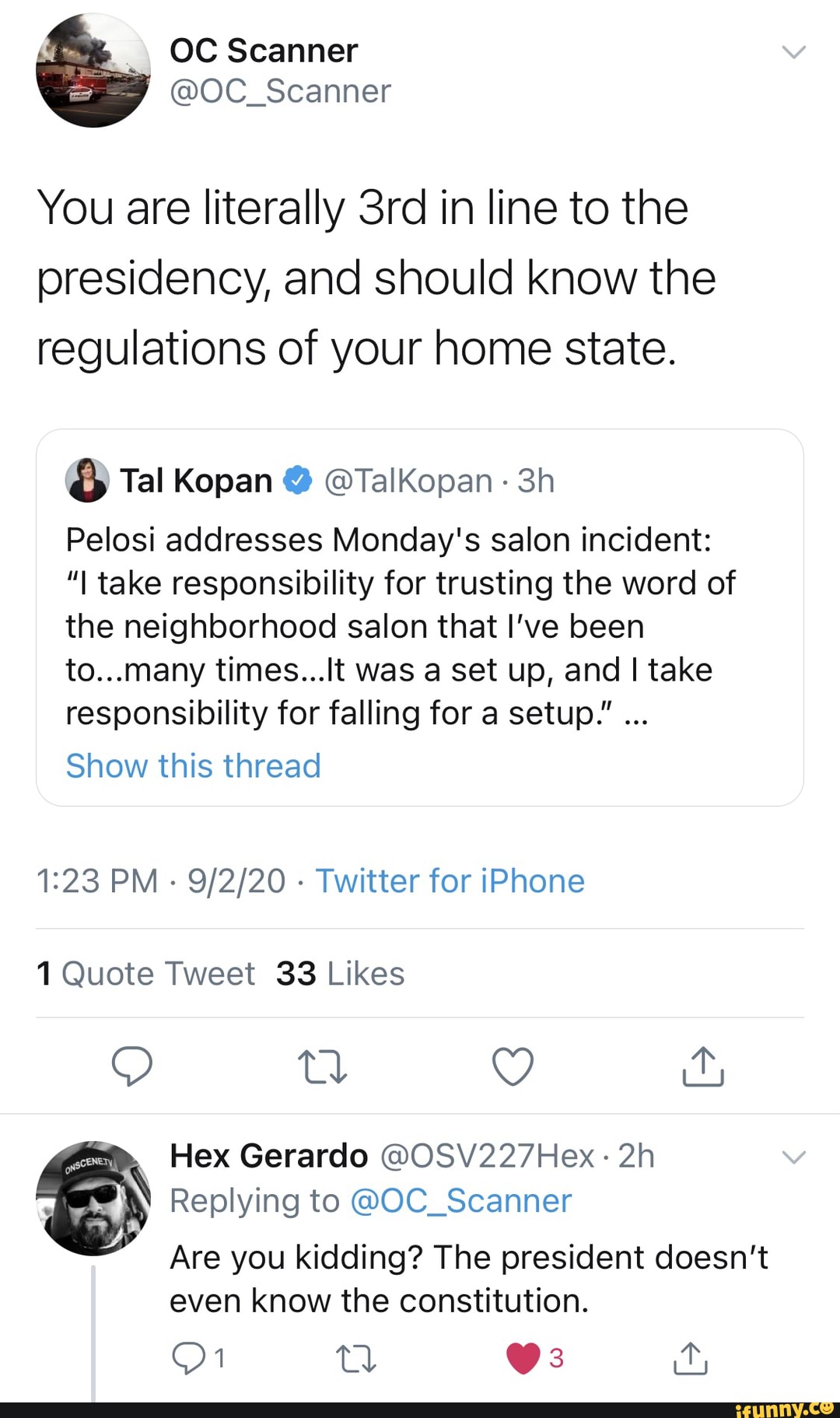 Kopan memes. Best Collection of funny Kopan pictures on iFunny