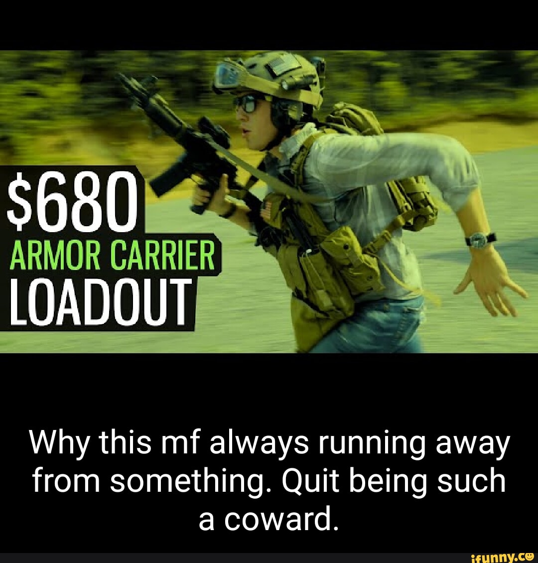 Loadout memes. Best Collection of funny Loadout pictures on iFunny
