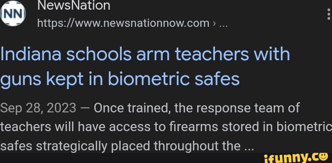 Go commit lego step - iFunny