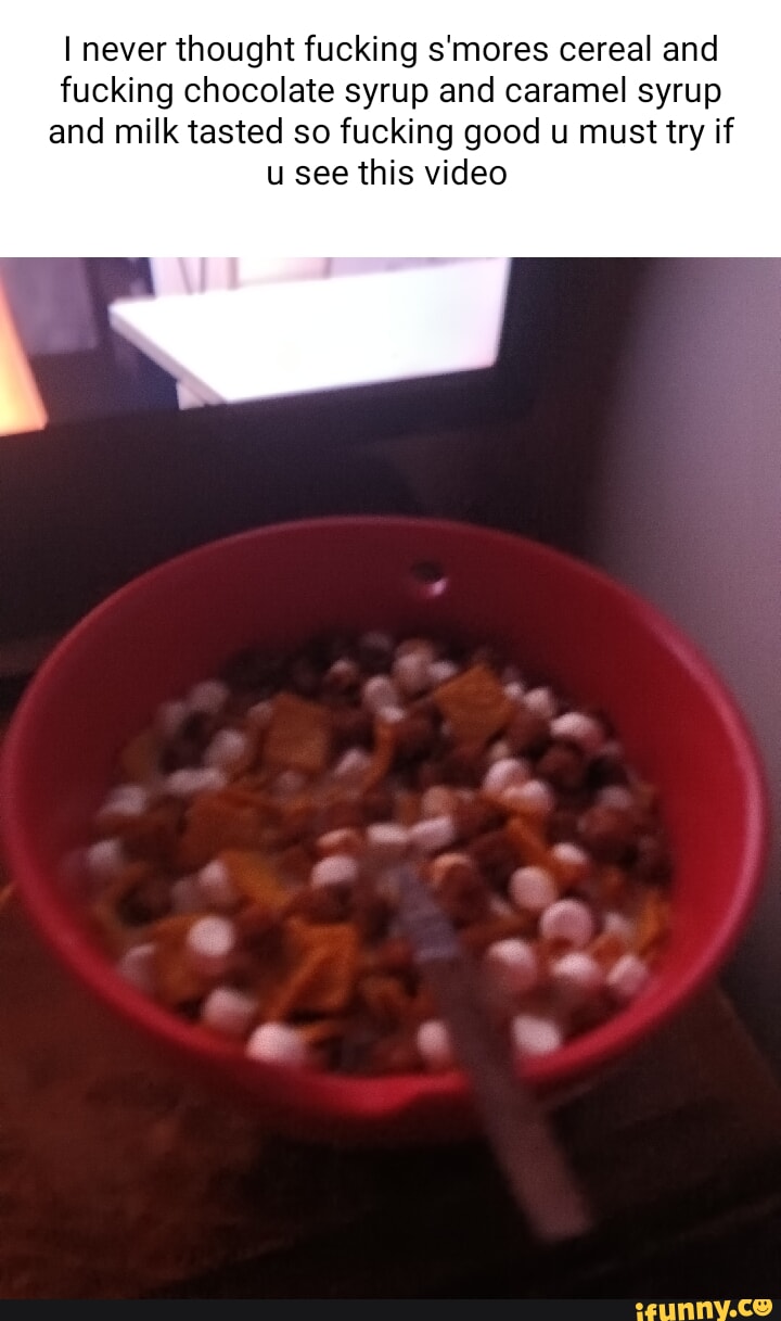 Caramel memes. Best Collection of funny Caramel pictures on iFunny