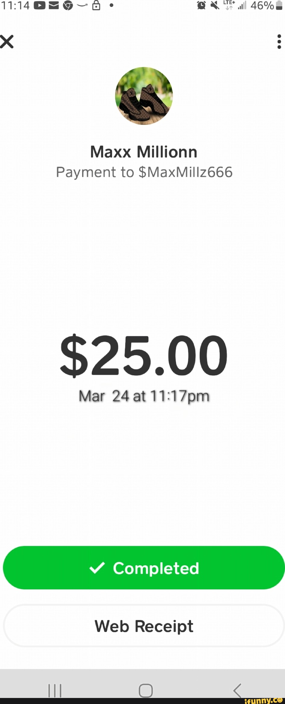 Payment memes. Best Collection of funny Payment pictures on iFunny