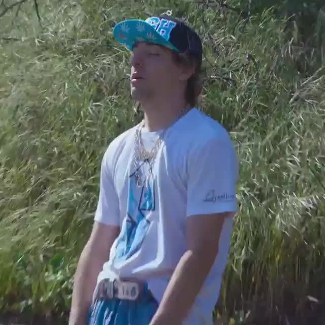 Cherdleys on Instagram: “When ur homies not scared of anything...” - )