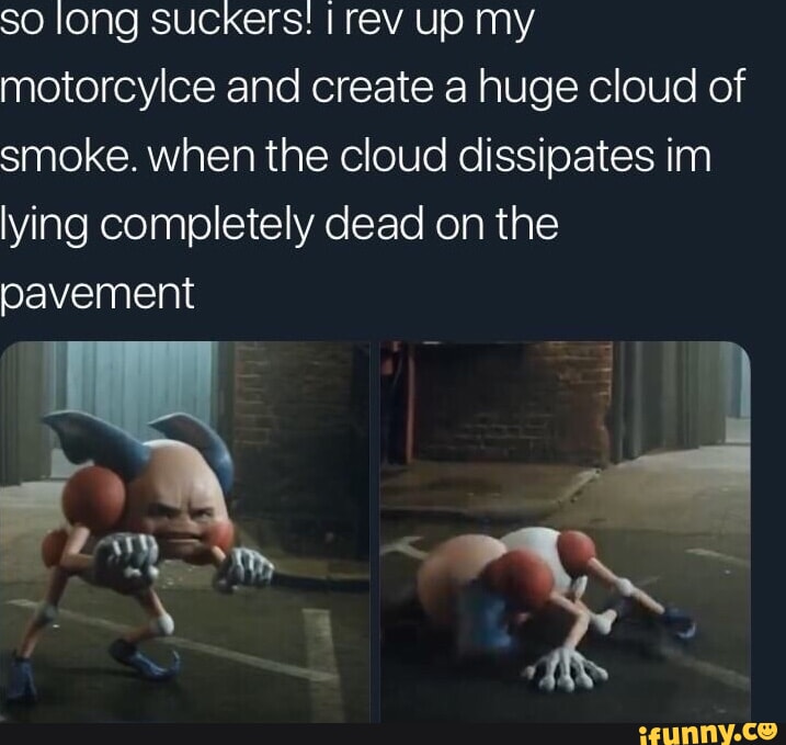 ADD MY SNAPCHAT alecsa.bby FREE NUDES FOR EVERYONE! 2 Read my stories ...